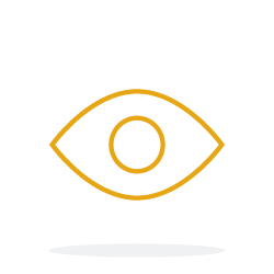 Due Diligence Questionnaire